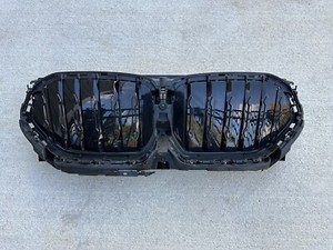 Doblerautoparts | eBay Stores