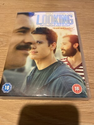 Gay Dvd for sale | eBay