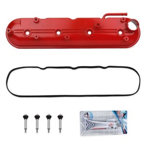 GC Marine Salvage and Variety | eBay Stores