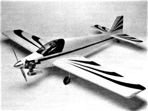 3D RC Hobby Store | eBay Stores