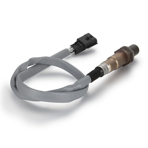 For Renault Oxygen Sensor Guaranteed Quality Five Year Warranty Part ...
