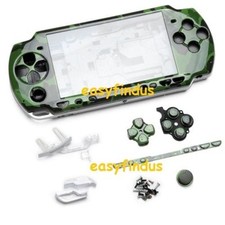 Video Game Replacement Parts & Tools for sale | eBay