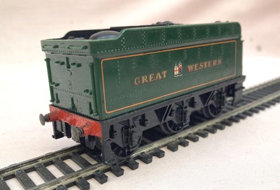 Oo Gauge Gwr for sale | eBay