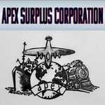 APEXSURPLUS | eBay Stores