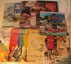 edgar whitney products for sale | eBay