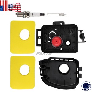 Briggs Stratton Engine Cover for sale | eBay