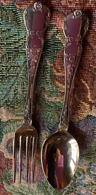 Rodd Cutlery Sets for sale | Shop with Afterpay | eBay AU