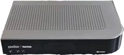 Freeview Recorder 500gb for sale | eBay