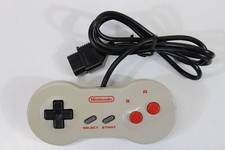 Retro Games Japan | eBay Stores
