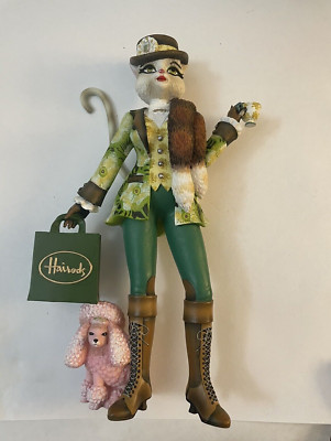 Margaret Le Van Alley Cats for sale | eBay