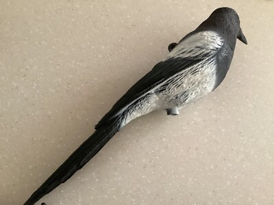 Hunting Magpie Decoys for sale | eBay