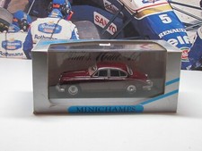 marksdiecastmodels | eBay Stores