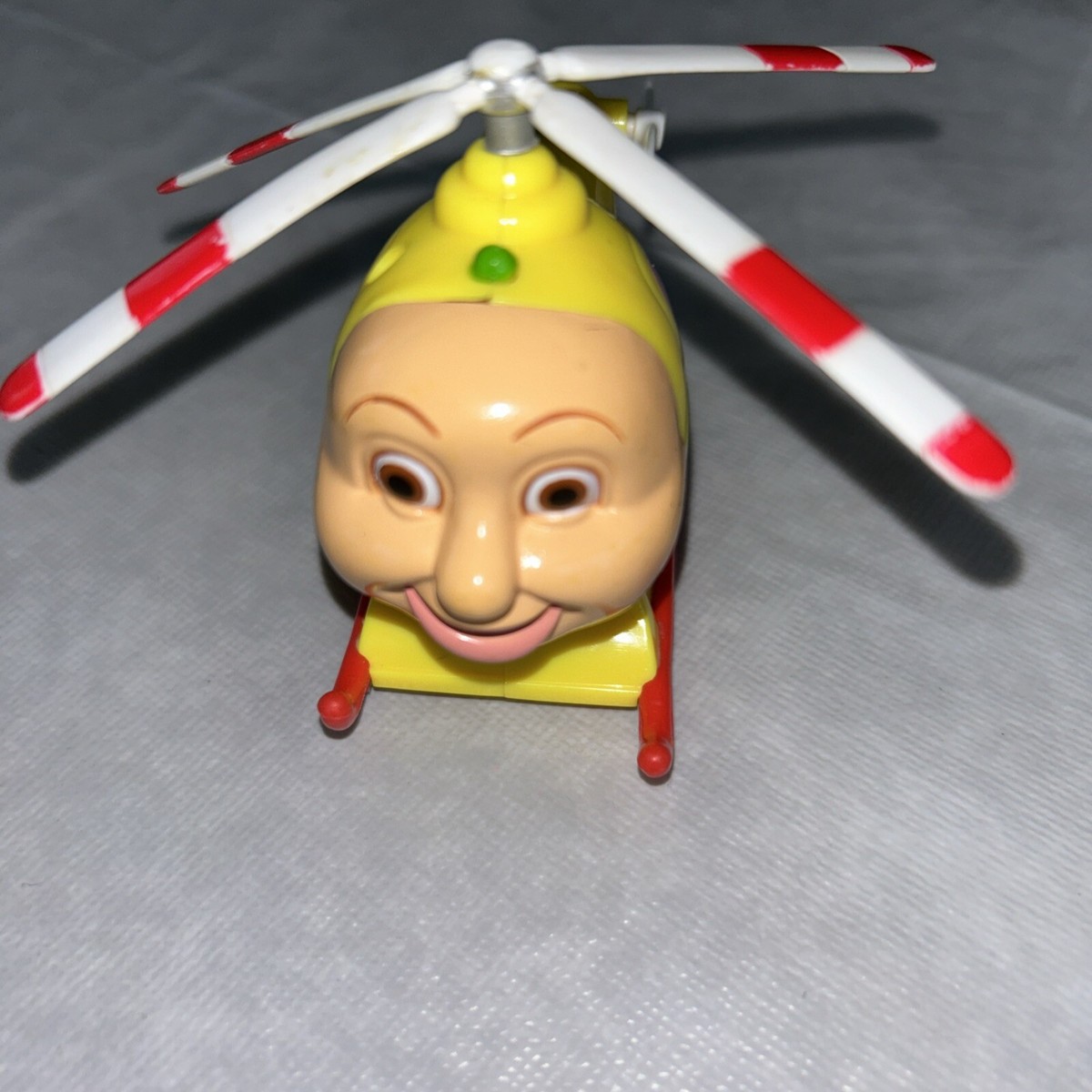 Tracy Toy's Instagram, Twitter & Facebook on IDCrawl