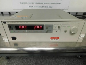 Spaulding Surplus | eBay Stores