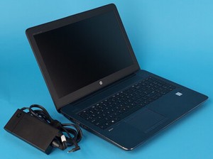 hv_used_tools_equip | eBay Stores