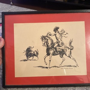 john fulton products for sale | eBay