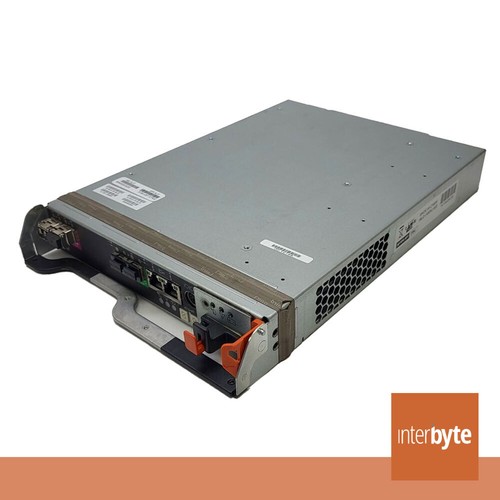 IBM DS5020 Controller 2GB, 2x1GB iSCSI 1814-20A 59Y5259, 59Y5251 | eBay