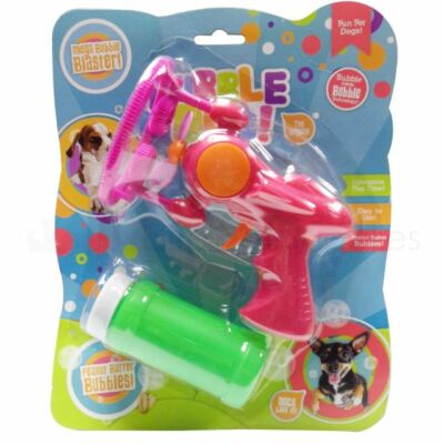 Gun Dog Toys for sale | eBay