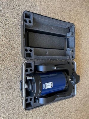 Meade Telescopes for sale | eBay