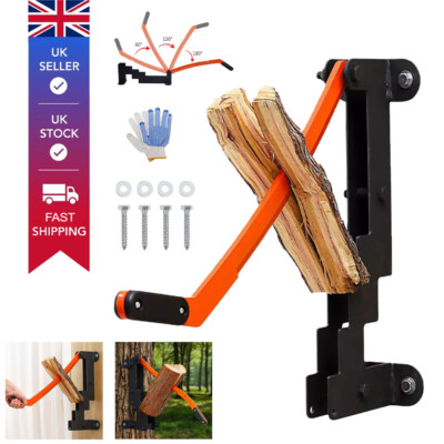 Kindling Splitters products for sale | eBay