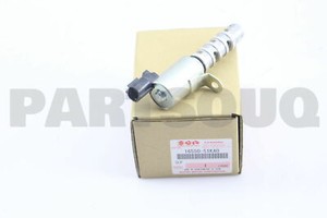 PartSouq | eBay Stores