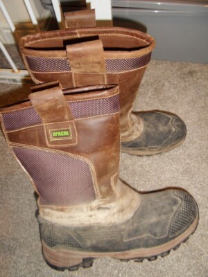 Rigger Boots for sale | eBay