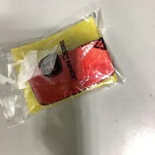 John Deere Lawn Mower Fenders for sale | eBay