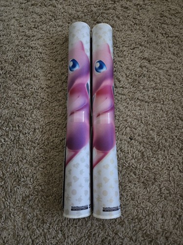 Pokemon 151 Playmat Lot Of 2 | eBay