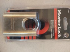 Other Locks for sale | eBay