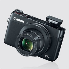 Photography products for sale | eBay