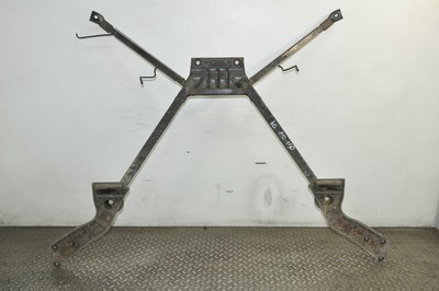 Jaguar X Type Subframe for sale | eBay