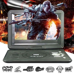Mobile Dvd Player for sale | eBay