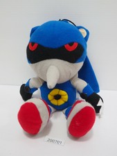 sonic the fighters plush for sale | eBay