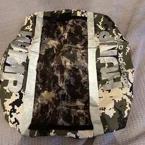 hump rucksack cover products for sale | eBay