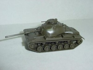 Small Scale Hobbies | eBay Stores