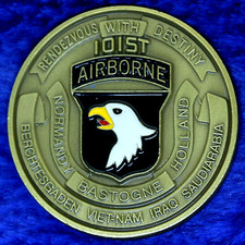 CHMetalcrafts | eBay Stores