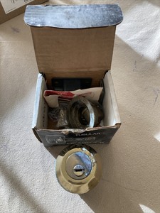 your lock needs | eBay Stores