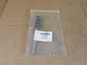 CENTRAL SURPLUS | eBay Stores