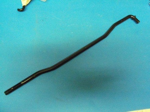 Cub Cadet Troy-Bilt Mustang RZT 17 RZT50 Control Rod 747-04225A 747 ...