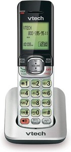 discountcity11 | eBay Stores