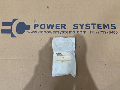 Schneider Electric Electrical Connectors for Wire for sale | eBay