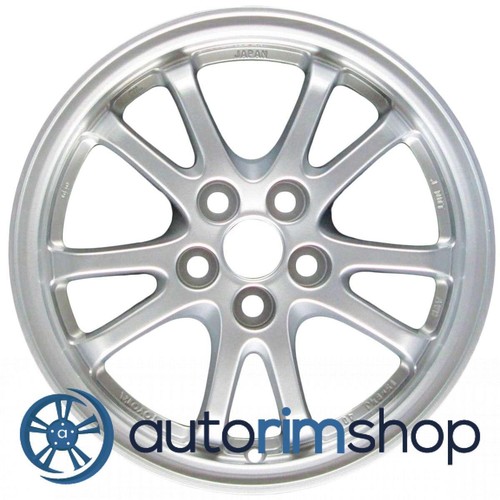 Toyota Prius Prius Prime 2016-2022 15" OEM Wheel Rim 4261147440 ...