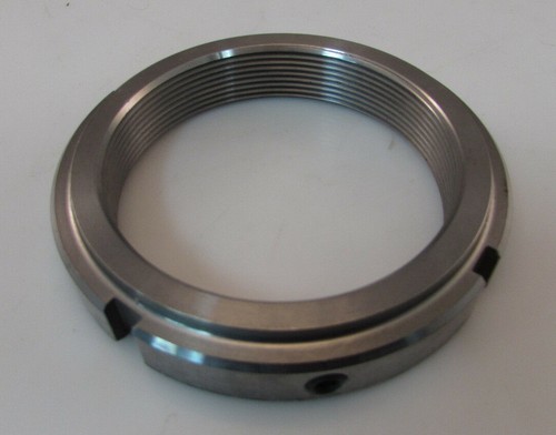 SKF KMFE 17 82,835X110X19 LOCK NUT | eBay