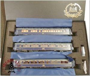 Ls Models for sale | eBay