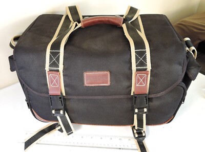 Jessops Camera Bag for sale | eBay