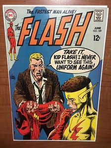 Indy1Comics | eBay Stores