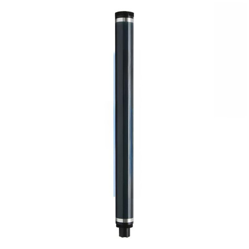 OPC Drum Fits For Ricoh C306 C407 C403DN MPC305 C307 C305SPF C406 C305E ...