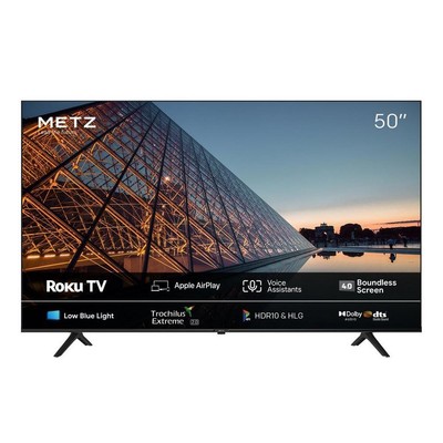 55 Smart Tv for sale | eBay
