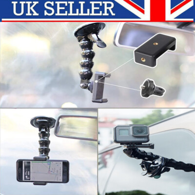 windscreen camera mount products for sale | eBay