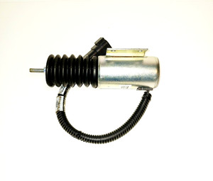 CTPARTSANDSUPPLIES | eBay Stores